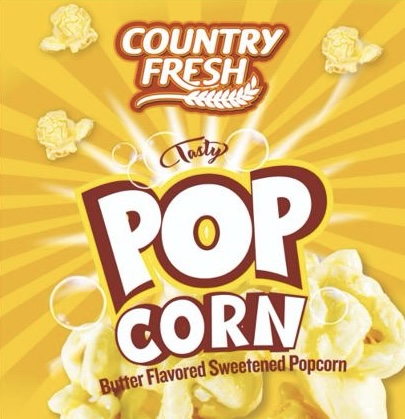 Active Foods | A globally-trusted producer of delicious foods